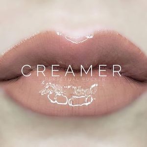 LipSense | Makeup | New Creamer Lipsense | Poshmark